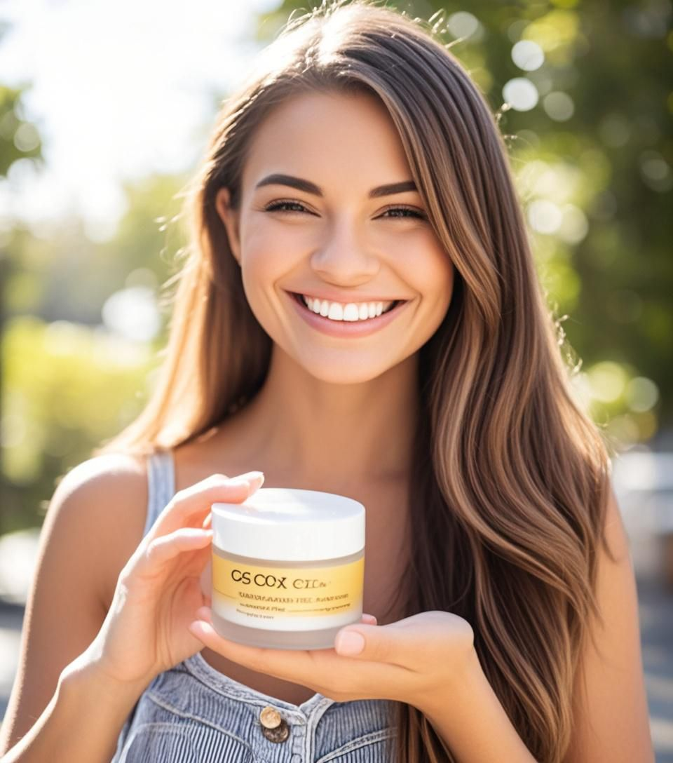 Personal Care Essentials for Your On-the-Go Routine – Portable Panda