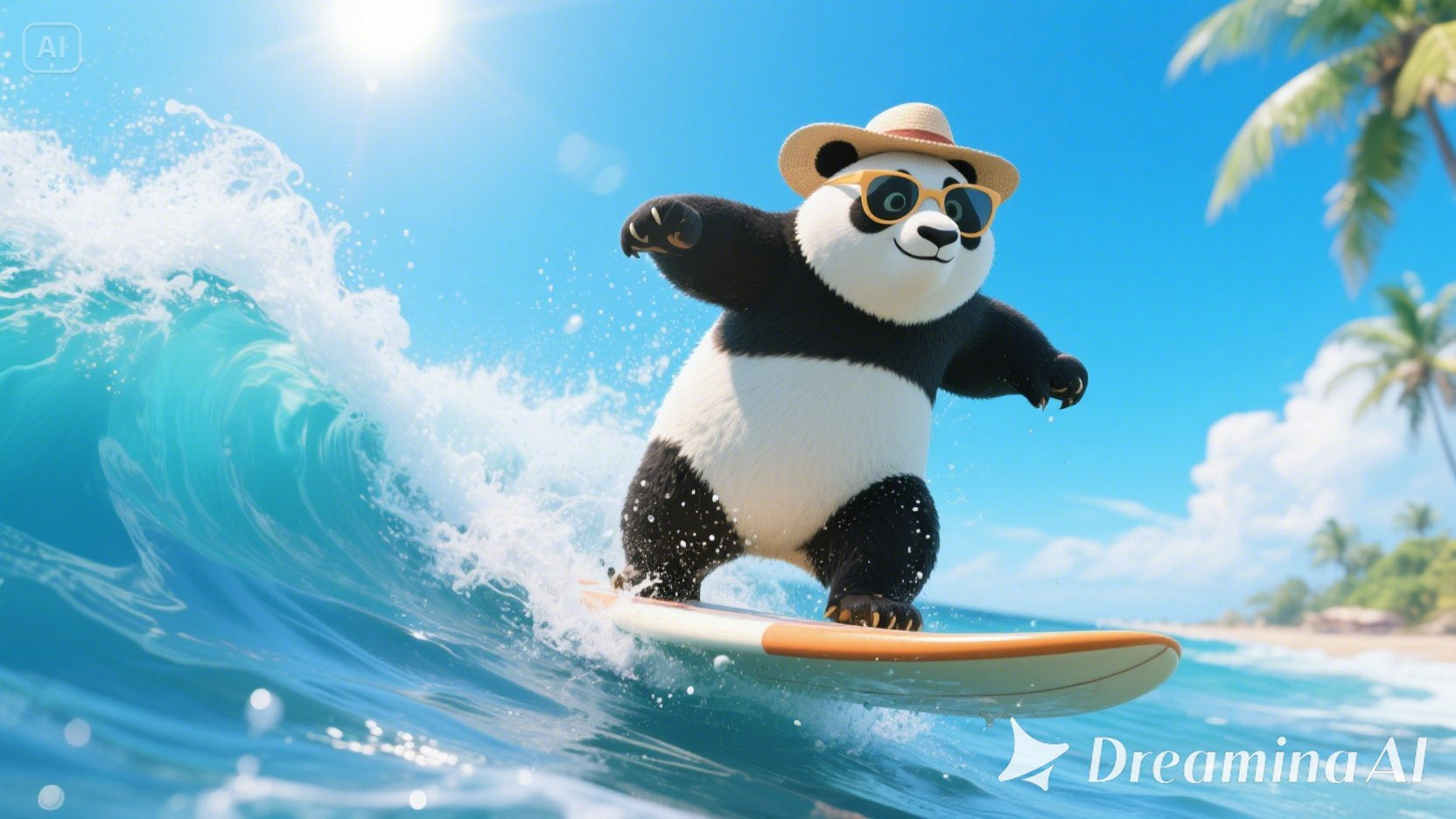 Shop Our Stylish Summer Collection for Ultimate Comfort – Portable Panda